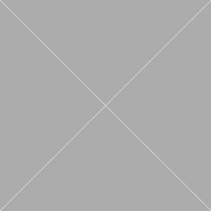 placeholder-square